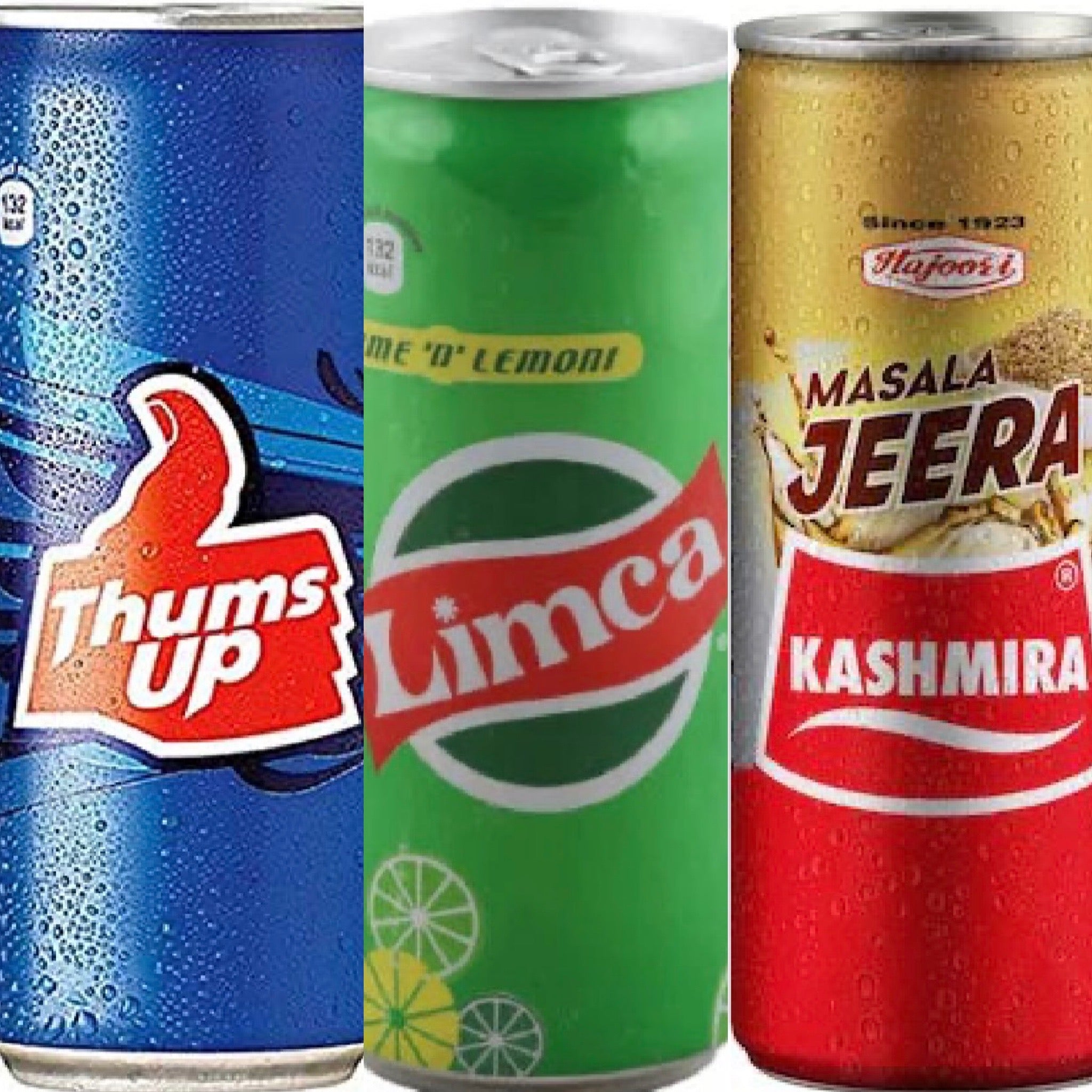 Made In India – Marchaa Foods Limited